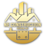 What Is Excavation In Construction? Key Processes And Considerations ...