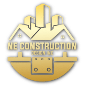 Understanding The Role Of Cripple Studs In Modern Building Construction ...