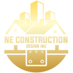 Understanding The Role Of Cripple Studs In Modern Building Construction ...