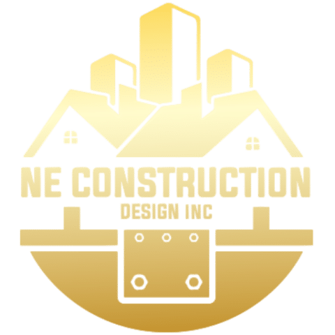 Understanding The Role Of Cripple Studs In Modern Building Construction ...