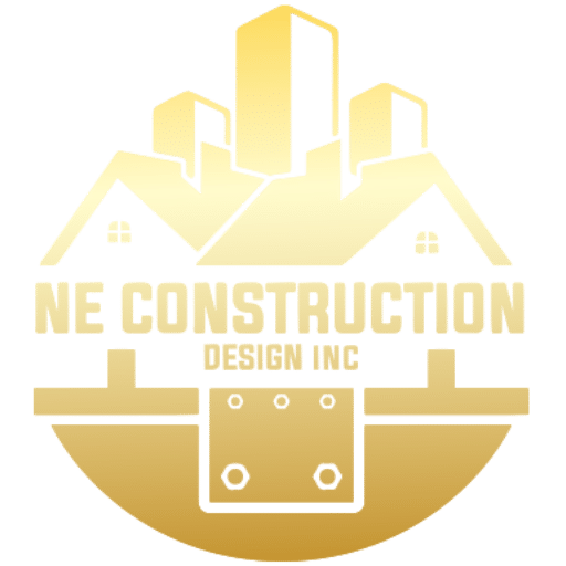 Understanding The Role Of Cripple Studs In Modern Building Construction ...